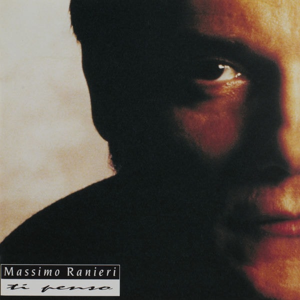 Download Massimo Ranieri - Ti penso (1992 Pop) [Flac 16-44] Torrent | 1337x