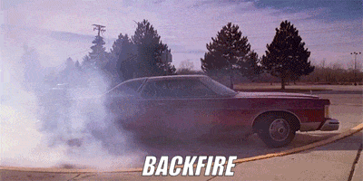 Francis *francis. U Dropped Something - Topic - d2jsp