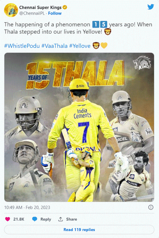 Dhoni zodiac sign 60 photos - Astrologytoyou.com