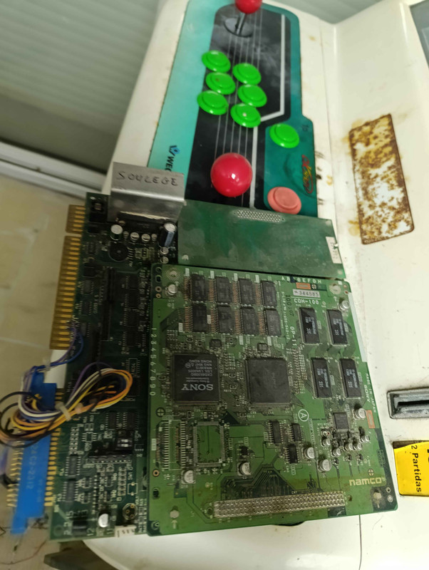 nanco — Postimages