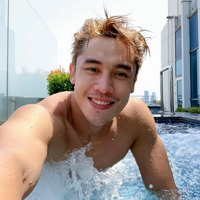 tong chaitawat posts 2020 05 04 06 31 {$ POSTID} 1 1 95566830 2688973741425118 ...