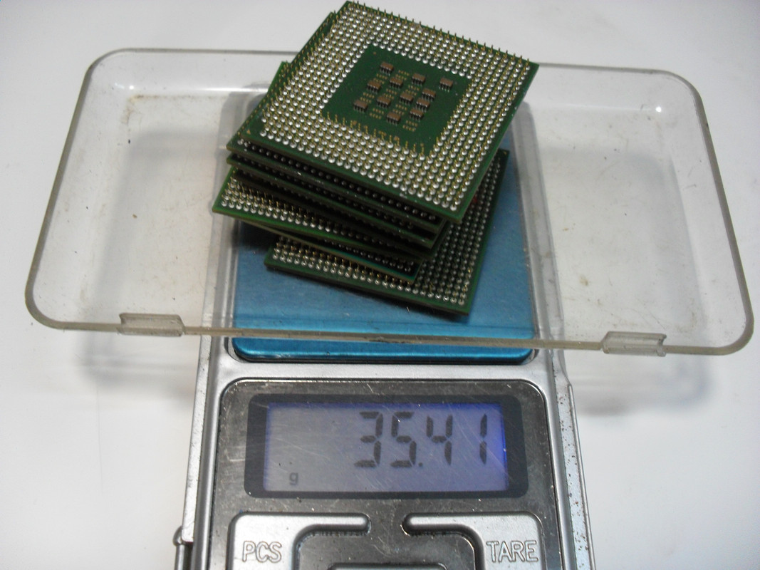 SAM 6615 — Postimages