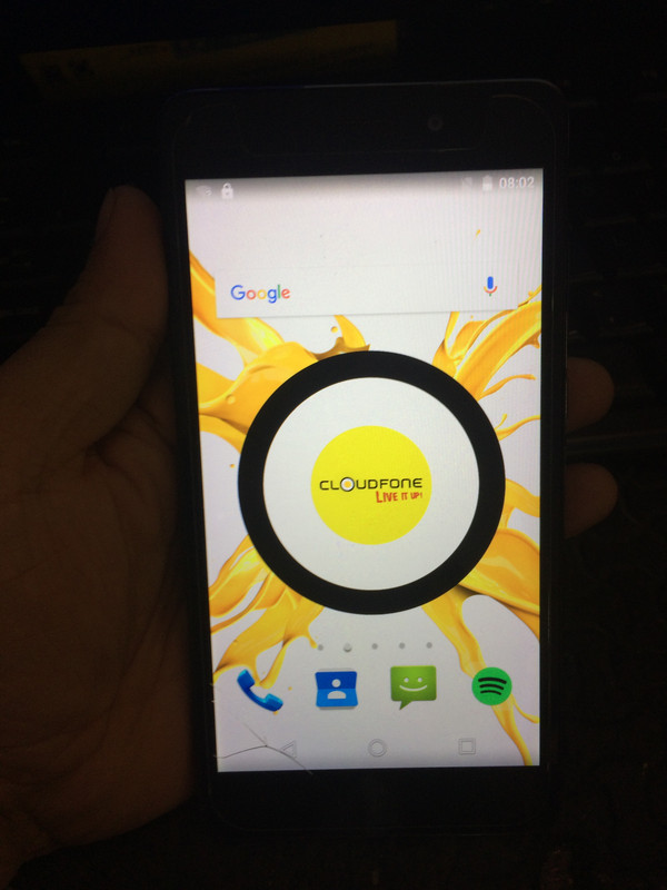 IMG 2666 — Postimages