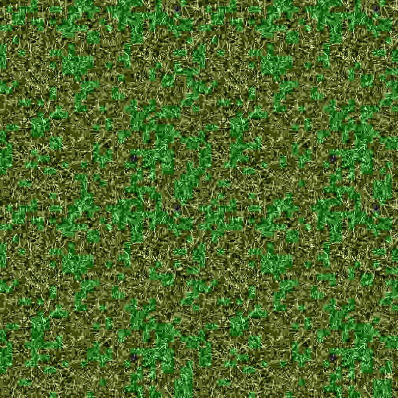 GRASS 5 seamless turf lawn green ground field te — Postimages