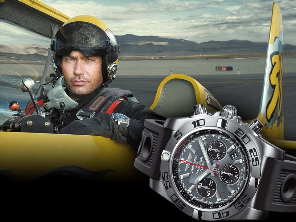 asset version 7f119610de thom richard cockpit2 — Postimages