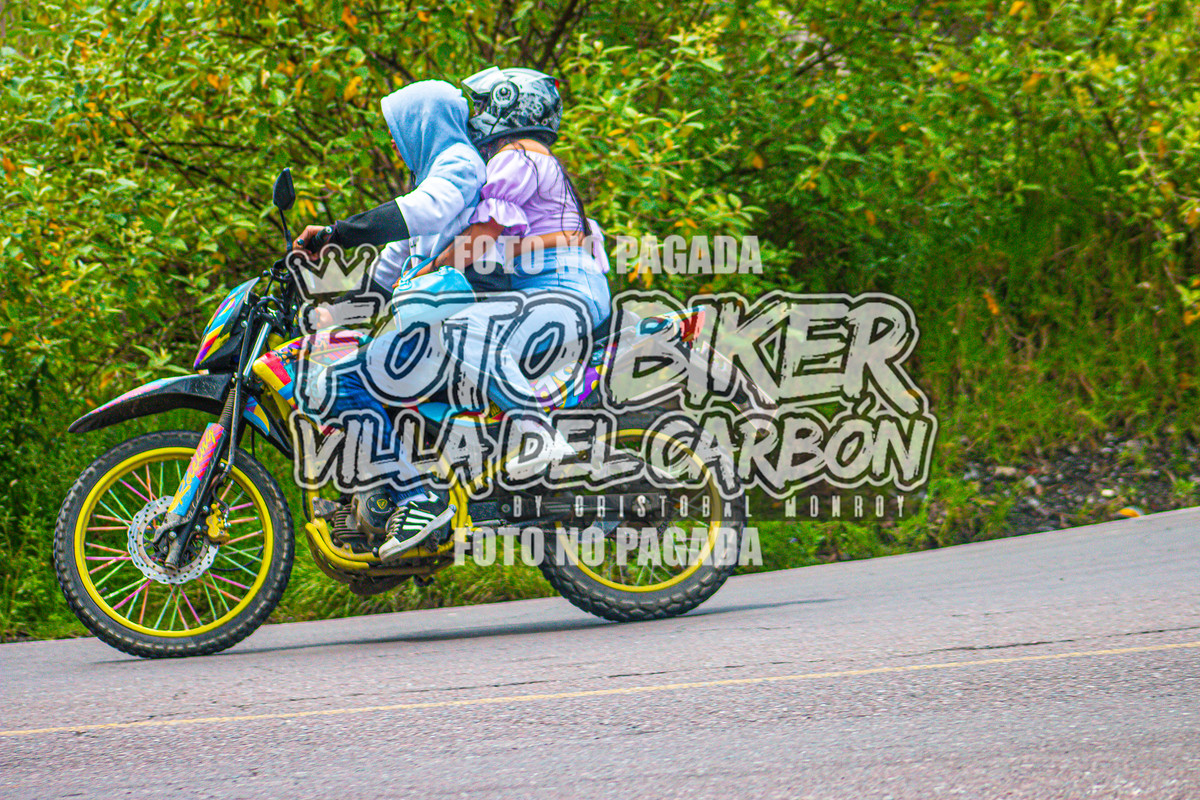 cvp2 128 — Postimages