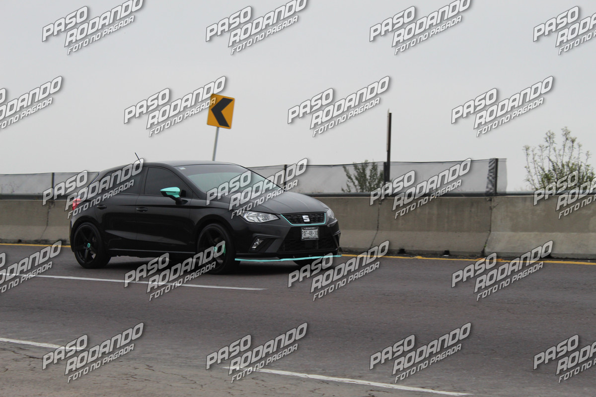 IMG 4098 wm 4747344 watermarked — Postimages