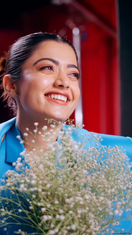 IMG 20240211 205731 042 — Postimages