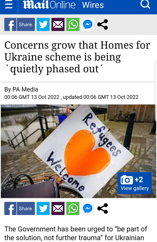 20221030 095909 — Postimages