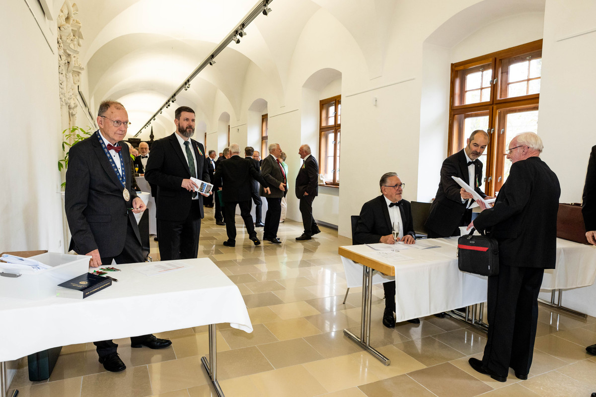 IMG 7401 — Postimages