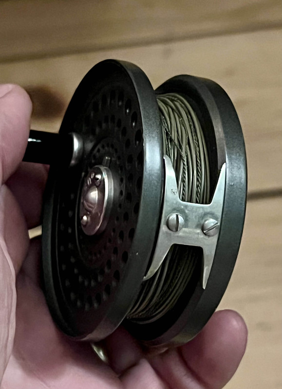 IMG 9604 — Postimages