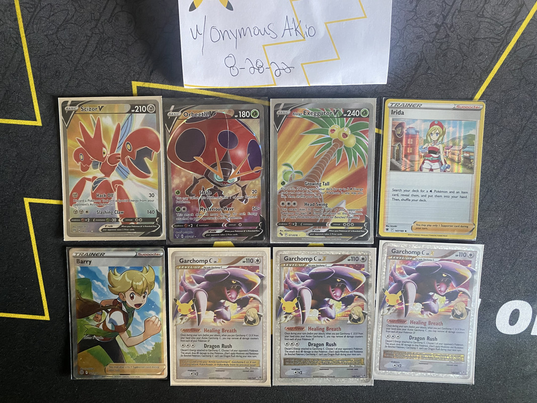 12813252 42 E0 4477 B21 D A5 C16 BA72 DE1 — Postimages