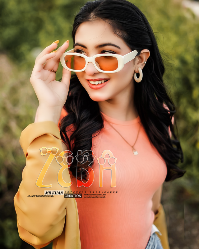 zeba dp 5 — Postimages