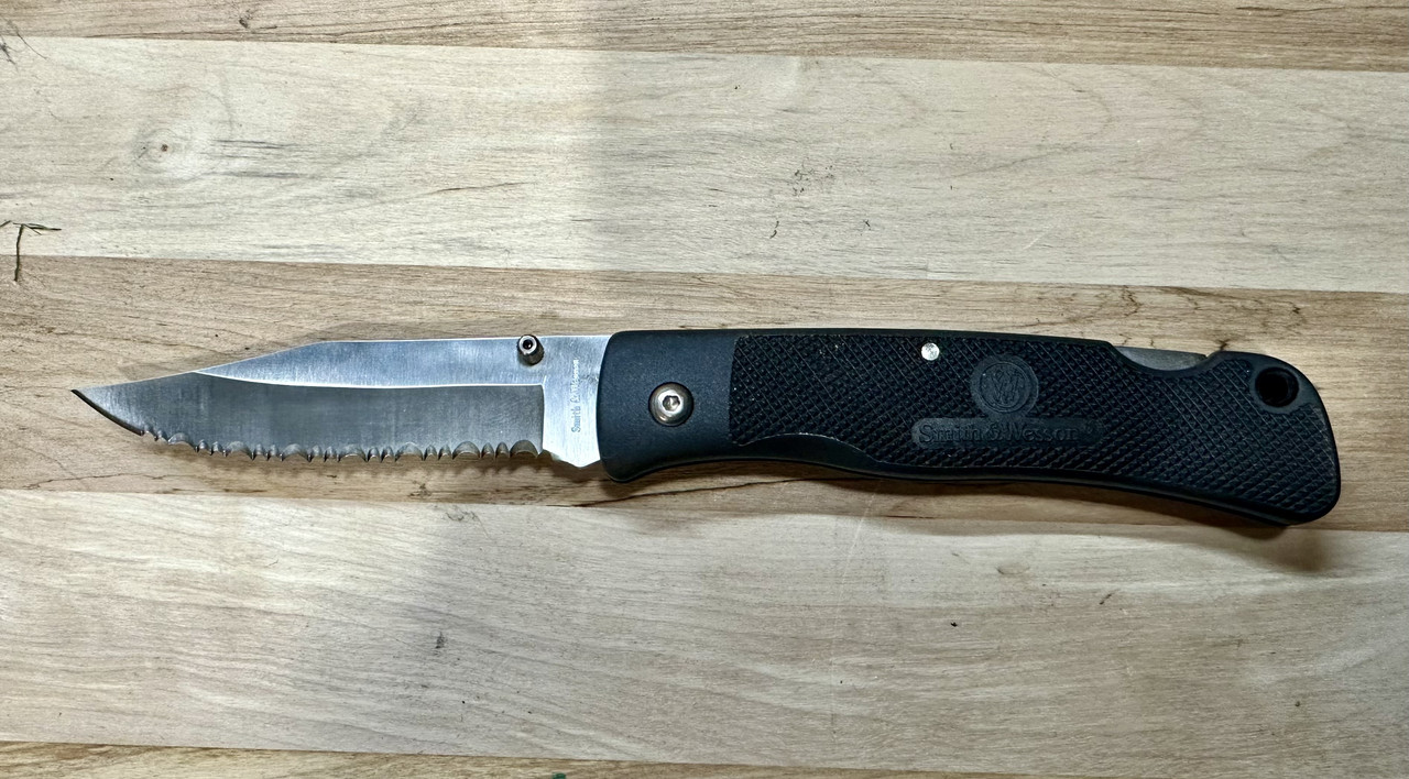 IMG 3098 — Postimages