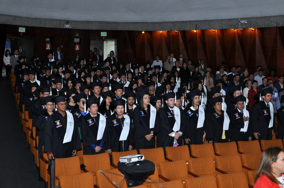 DSC 7876 — Postimages