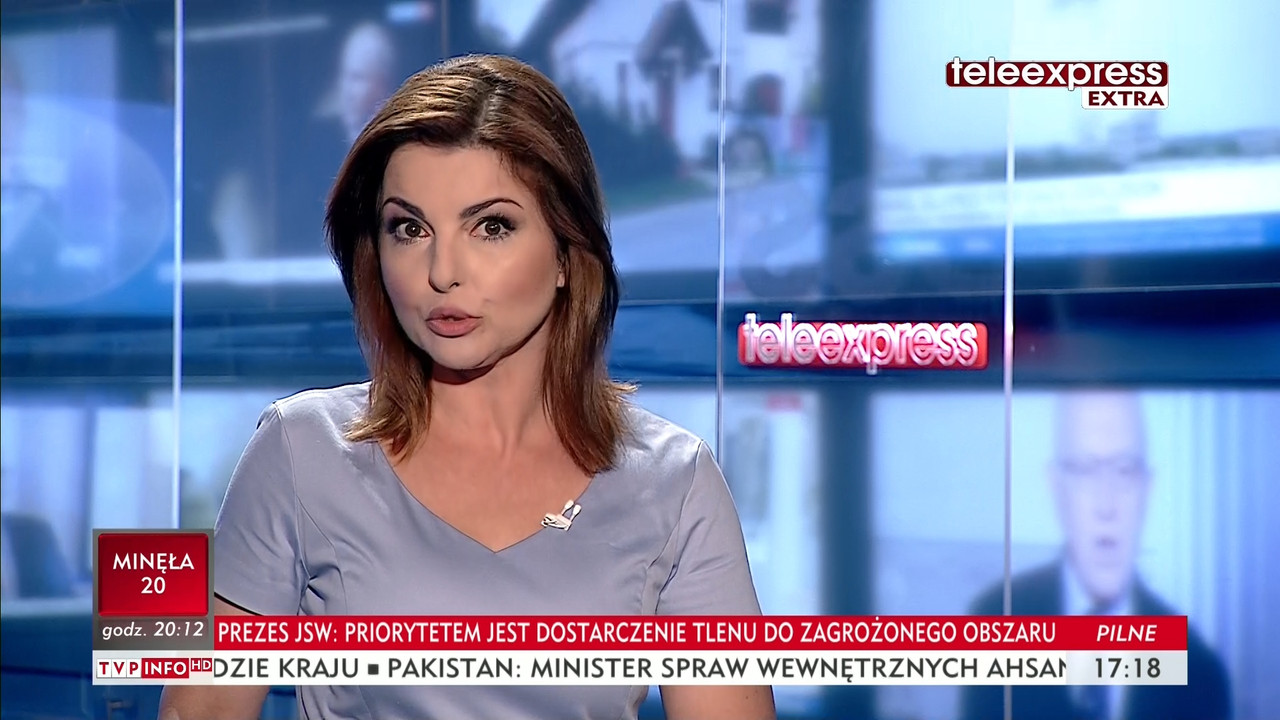 Te X Extra 06 05 2018 13 — Postimages