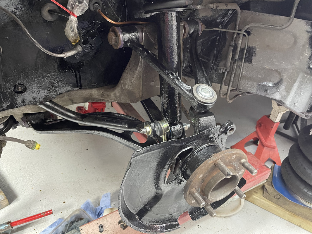 IMG 0203 — Postimages