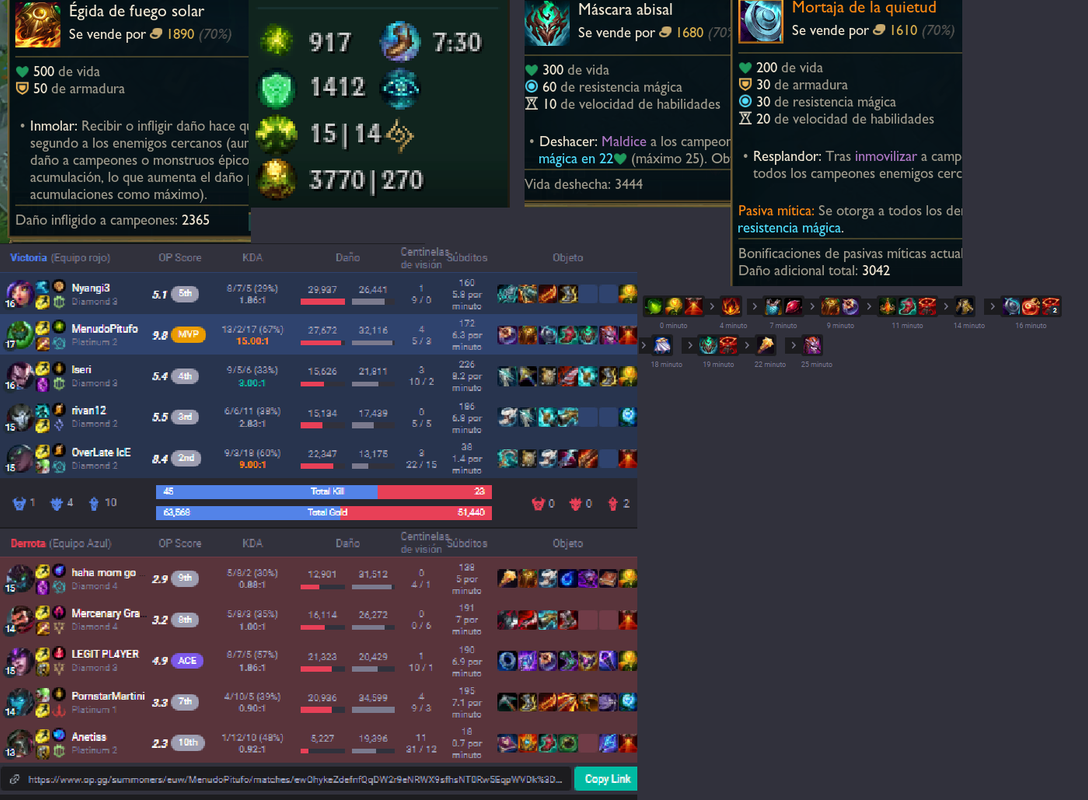 zacstats — Postimages