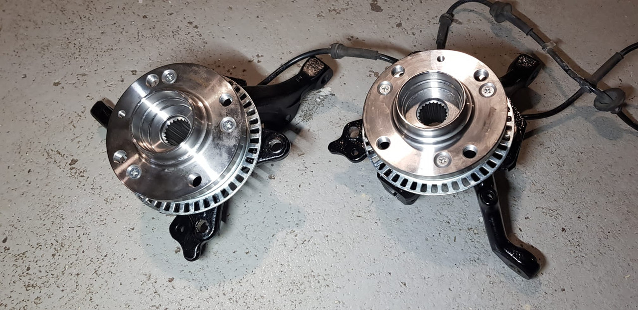 IMG 20220604 WA0018 — Postimages