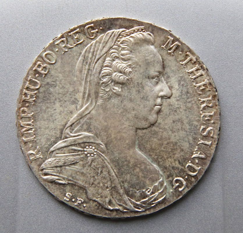 IMG 2232 — Postimages