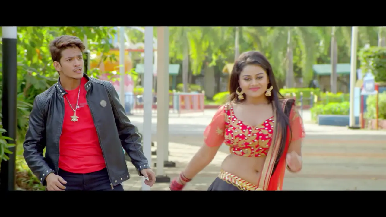 f 110 — Postimages