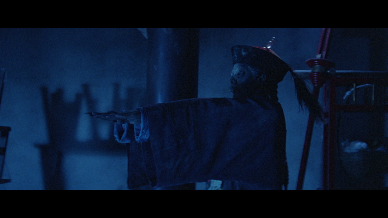 spooky15 — Postimages