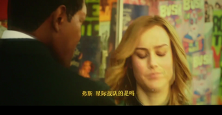 Album — Postimages