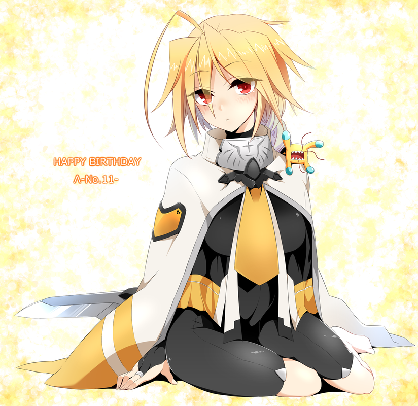 Λ 11 18 — Postimages