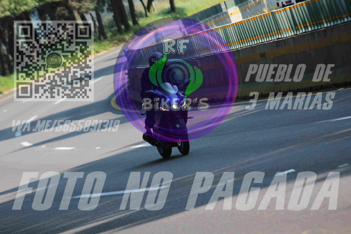 batch IMG 0016 — Postimages