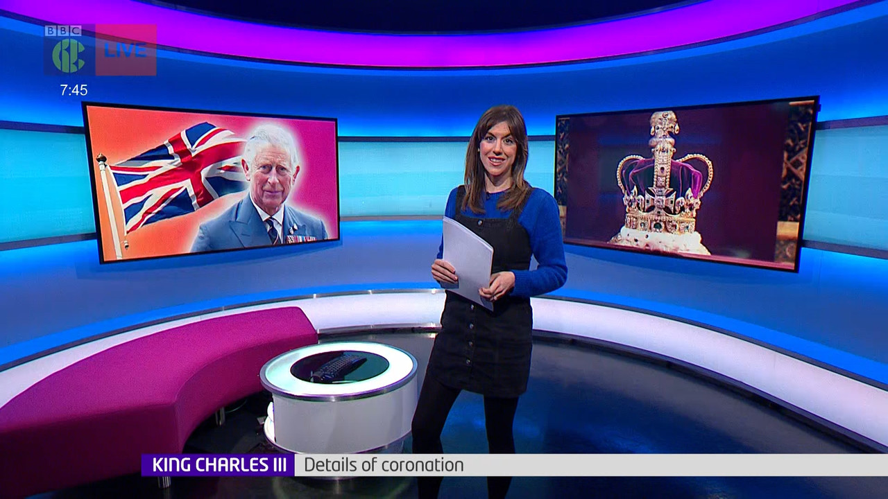 Newsround 20230123 07450755 ts snapshot 01 23 185 — Postimages