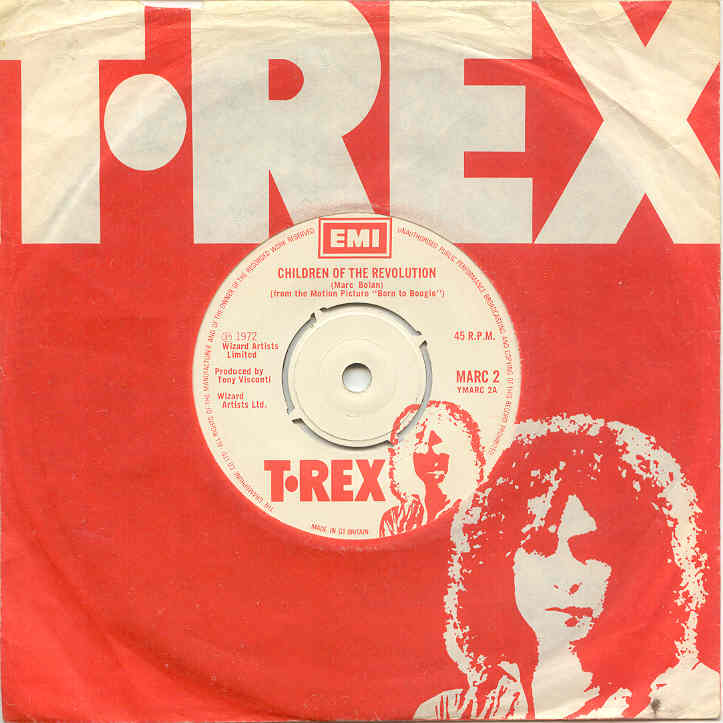 Original LP inserts you rarely see | Page 24 | Steve Hoffman Music Forums