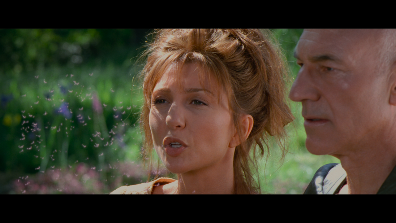 image 07 UHD — Postimages