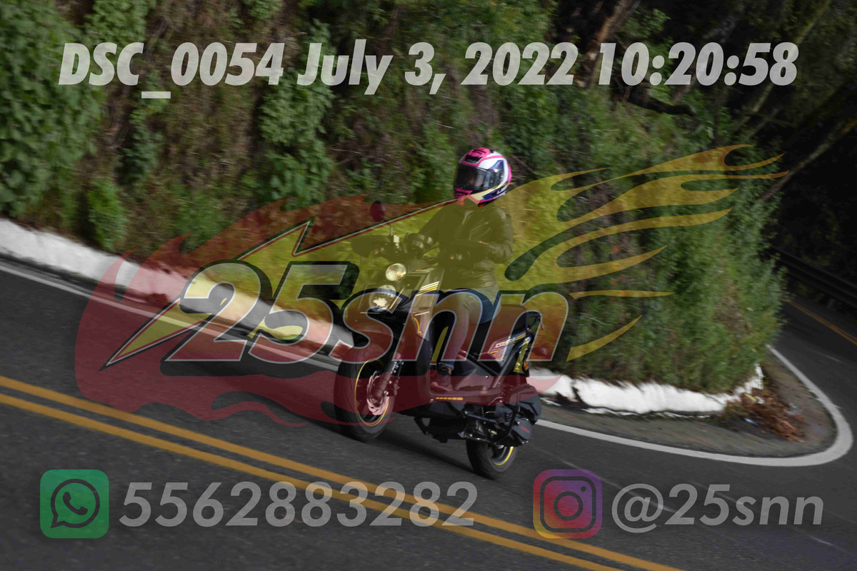 DSC 0054 — Postimages