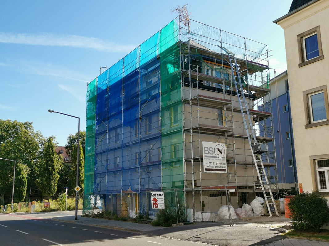 IMG 20240908 103354 — Postimages