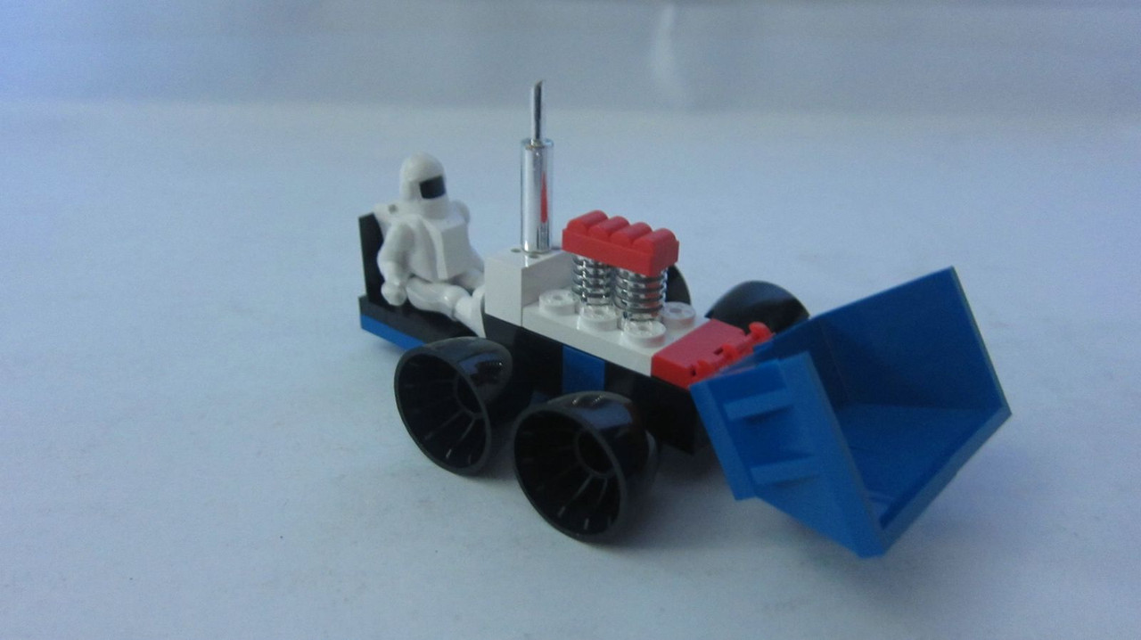 ref 307 (2) — Postimages