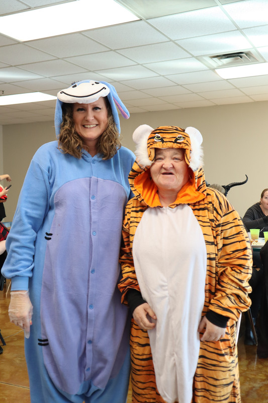 IMG 0723 — Postimages