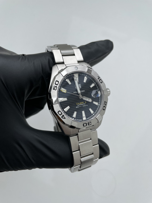 4 DCC6 C89 0440 48 C8 A8 FB EA8257714 B0 B — Postimages