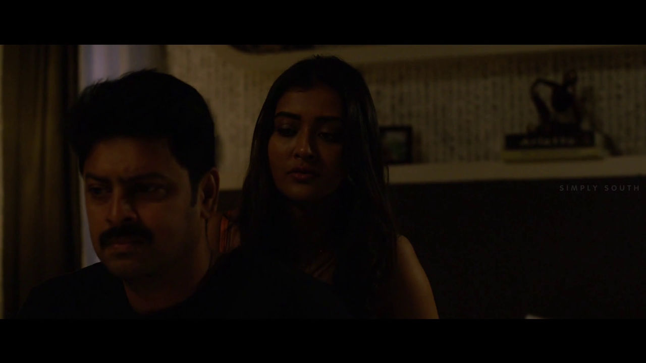 vlcsnap 2023 11 13 23h07m06s146 — Postimages