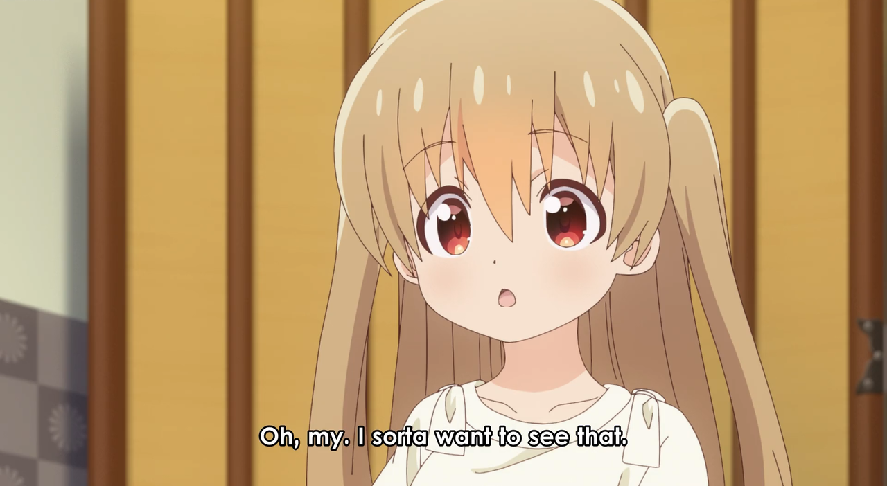 Slow Loop 15 — Postimages