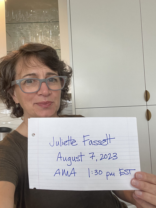 julia — Postimages