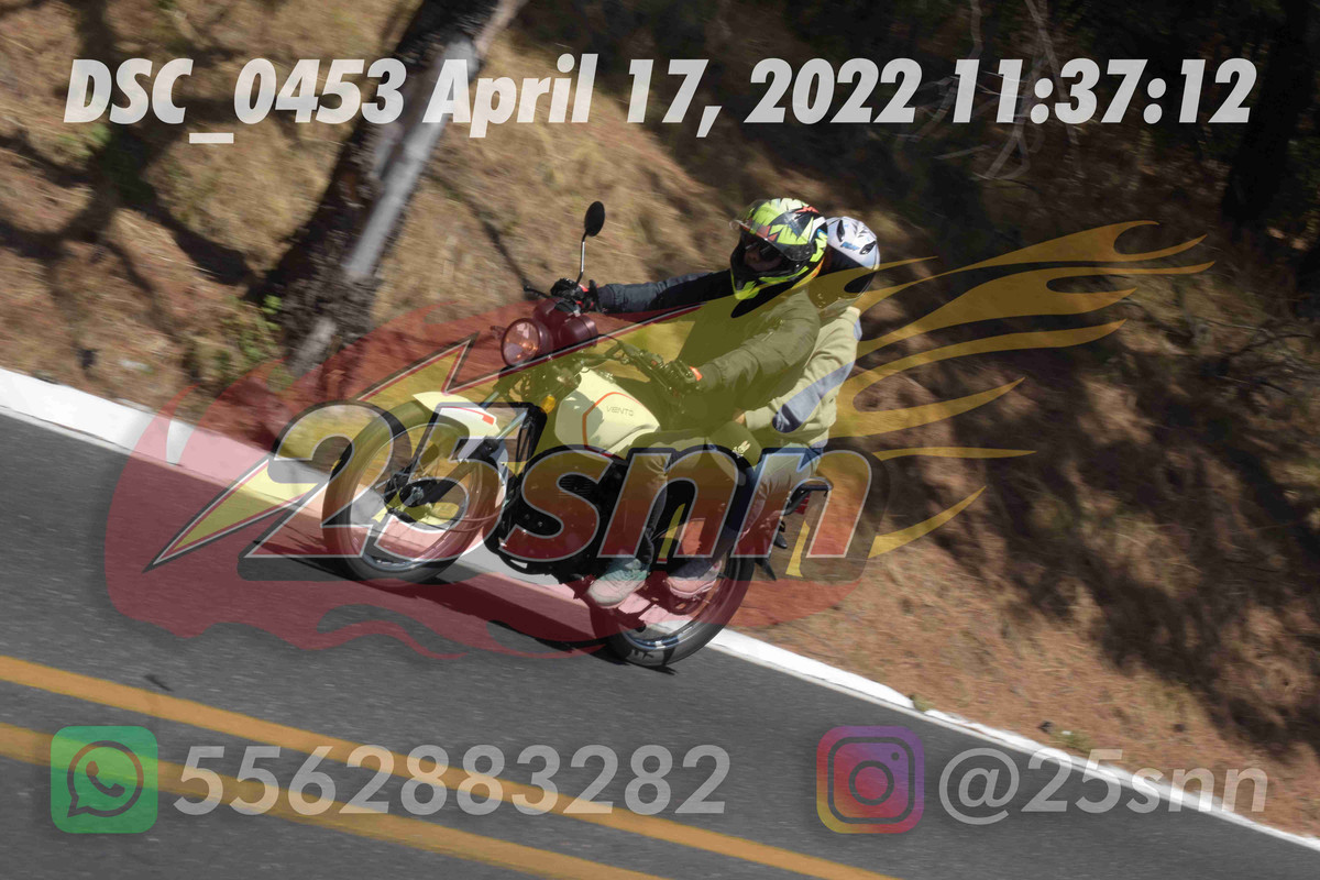 DSC 0453 — Postimages