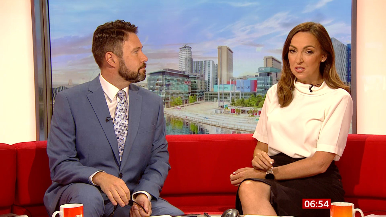 Breakfast 6 7 20220830 06000700 ts snapshot 00 55 09 898 — Postimages