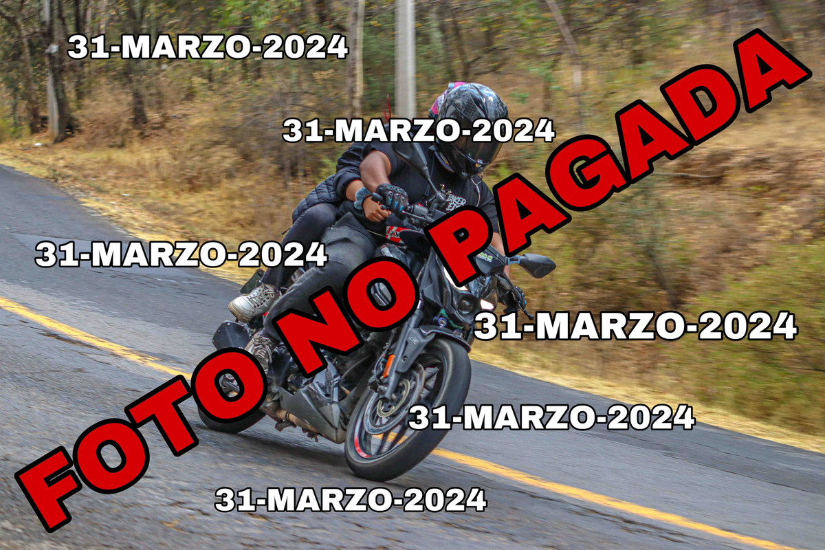 LC 1047 — Postimages