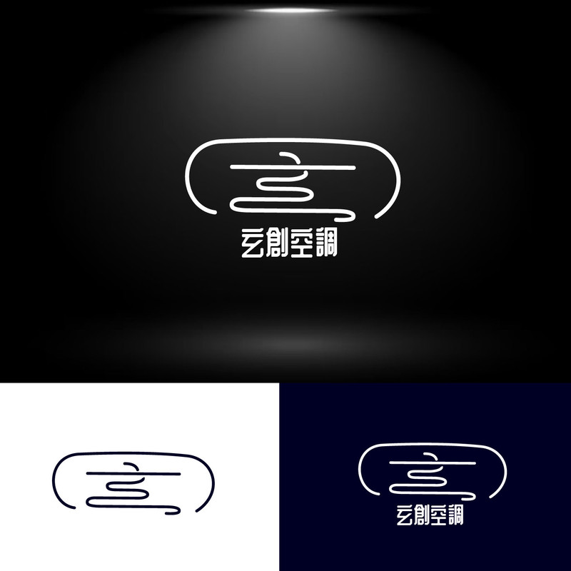 玄創 LOGO 01 — Postimages