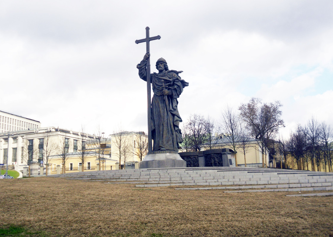 SAM 6951 — Postimages