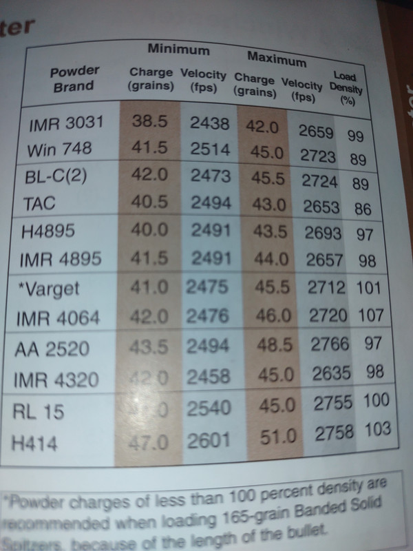 IMG 20230320 081347998 — Postimages