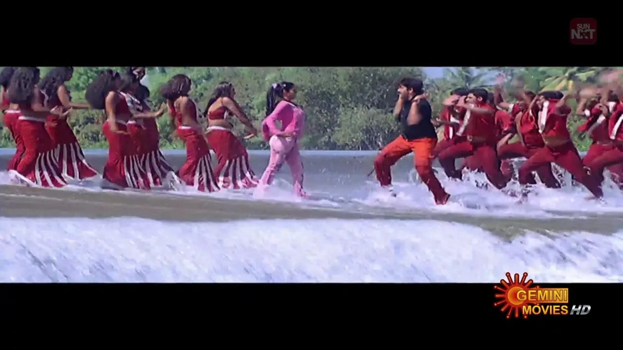 f 169 — Postimages