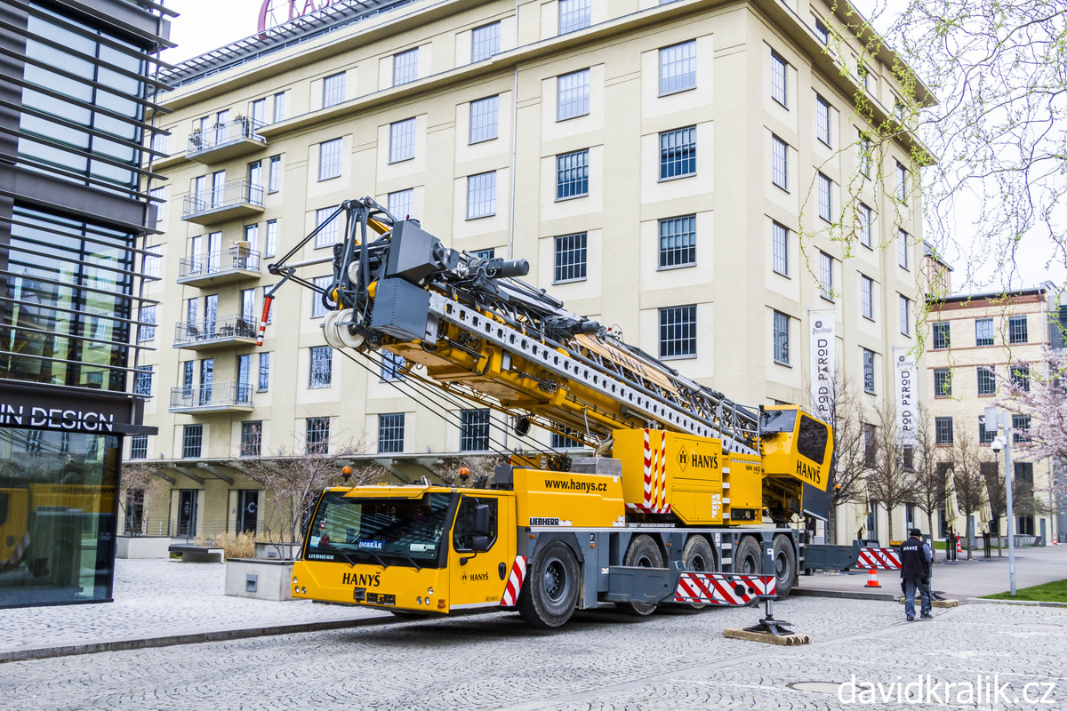 MG 8431 — Postimages