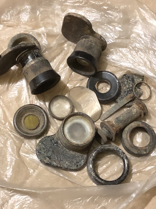 image 20 06 24 09 52 5 — Postimages