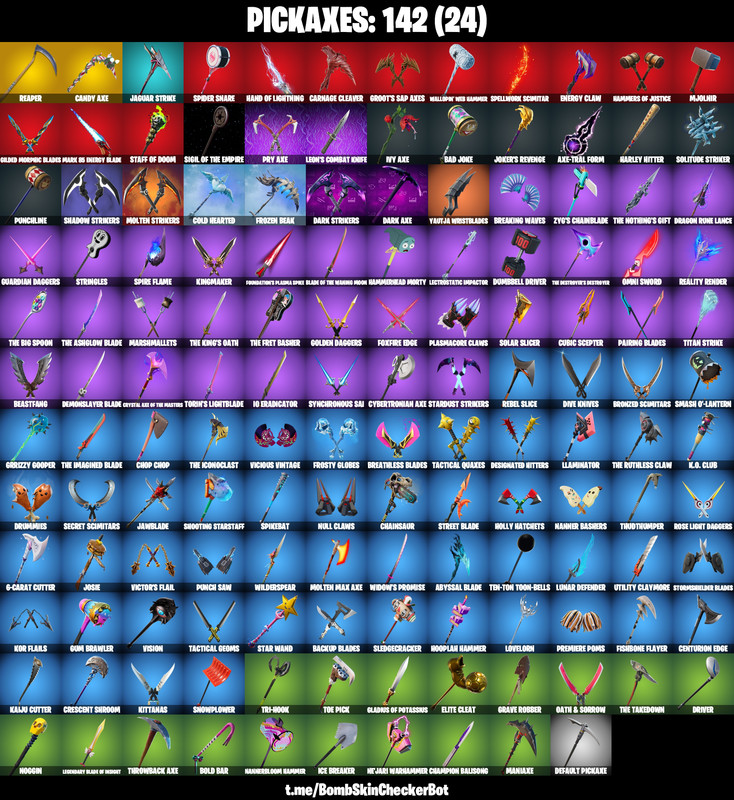 My Gallery — Postimages